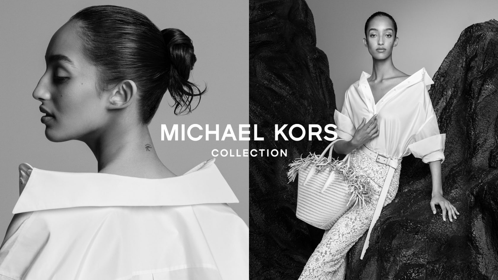 Bolsos, zapatos, ropa y más artículos de diseño | Michael Kors [MX]