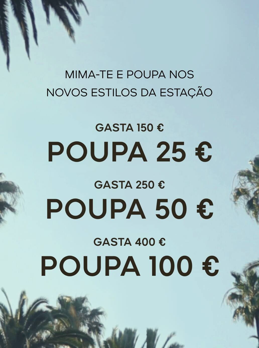 Sapatilhas de designer para mulher | Sapatilhas de pele | Michael Kors