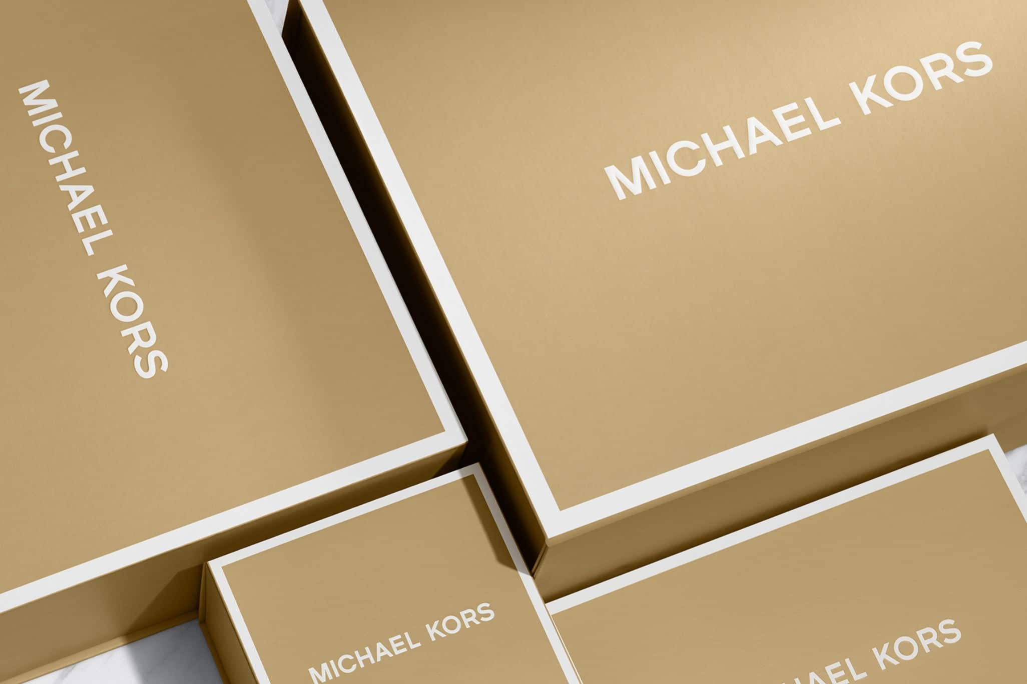 Michael Kors